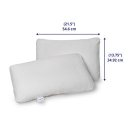 Buy Super Soft Pillow Online At Best Price In India | Wakefit