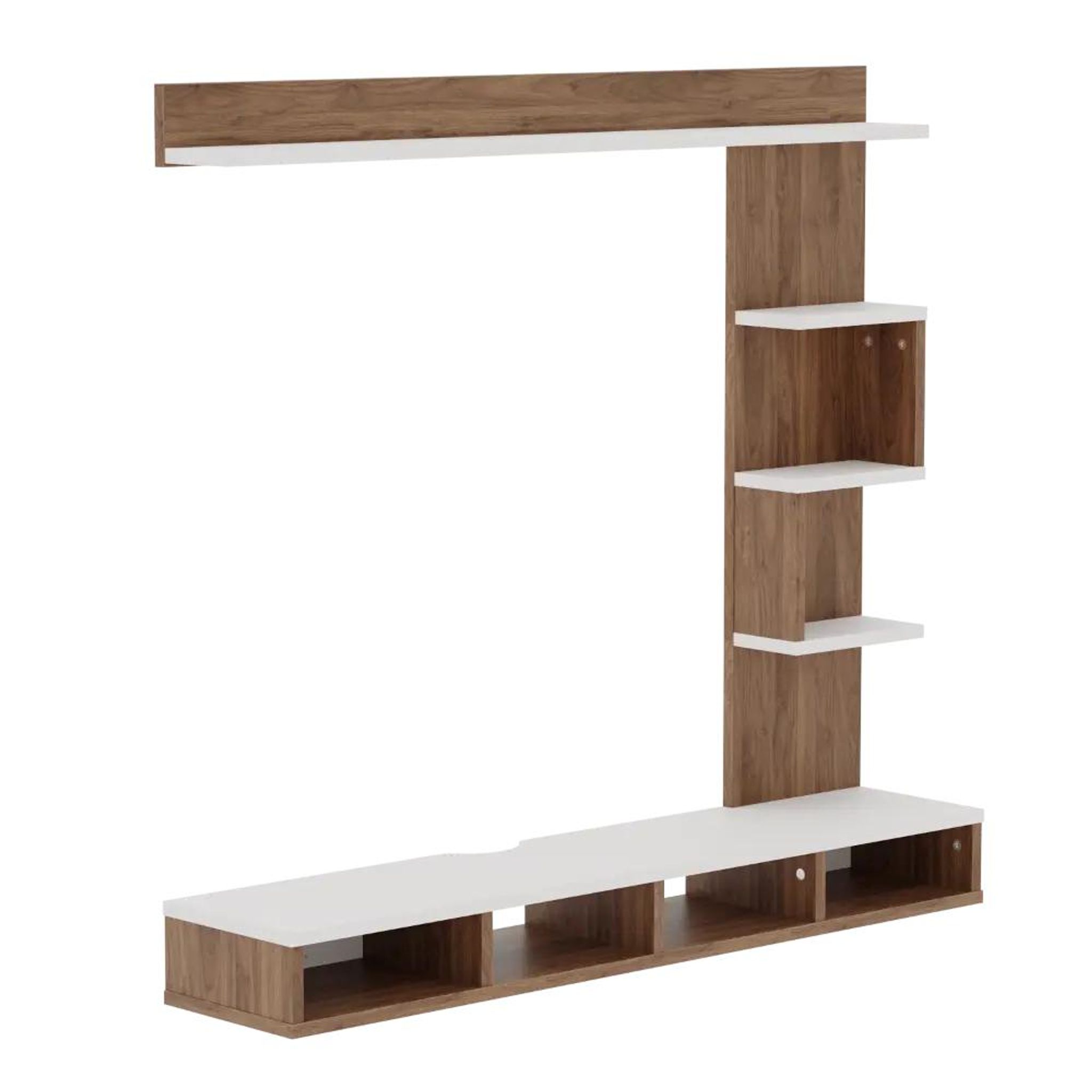 Buy Leporis Tv Unit Online At Best Price In India | Wakefit
