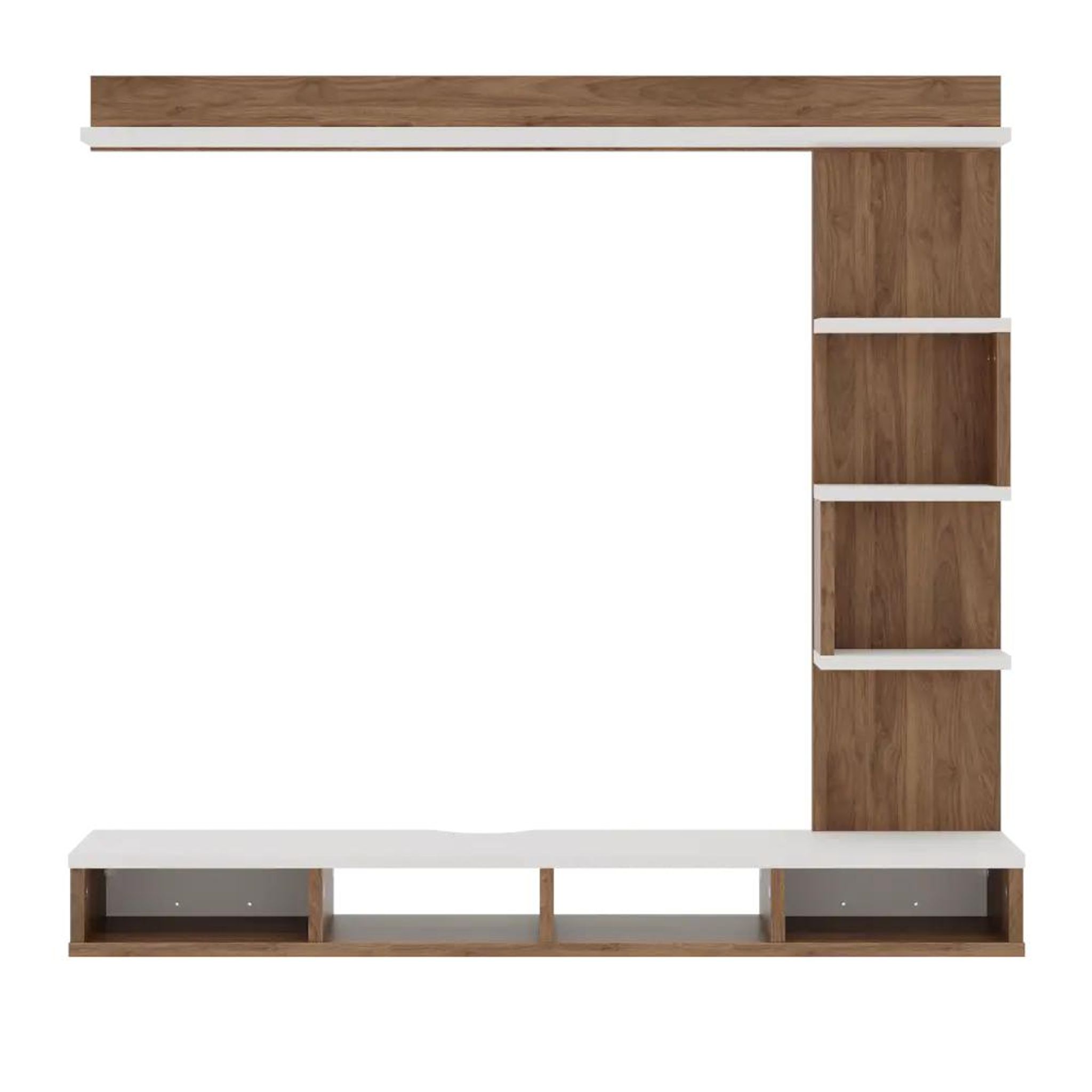 Buy Leporis Tv Unit Online At Best Price In India | Wakefit