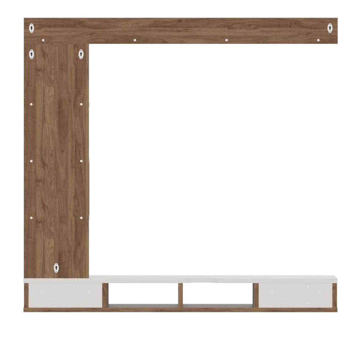 Buy Leporis Tv Unit Online At Best Price In India | Wakefit