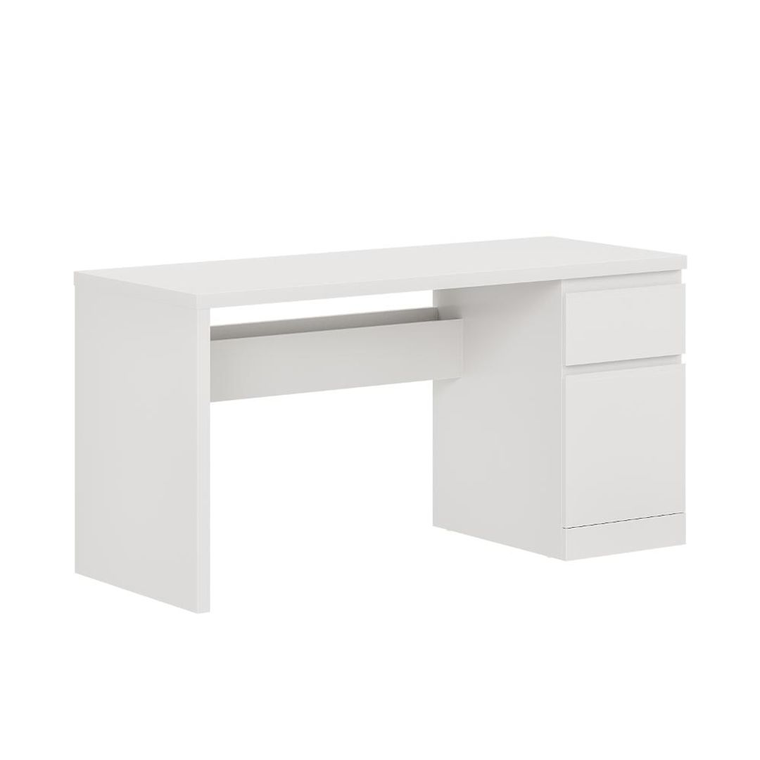 Buy Camus Study Table Online At Best Price In India | Wakefit