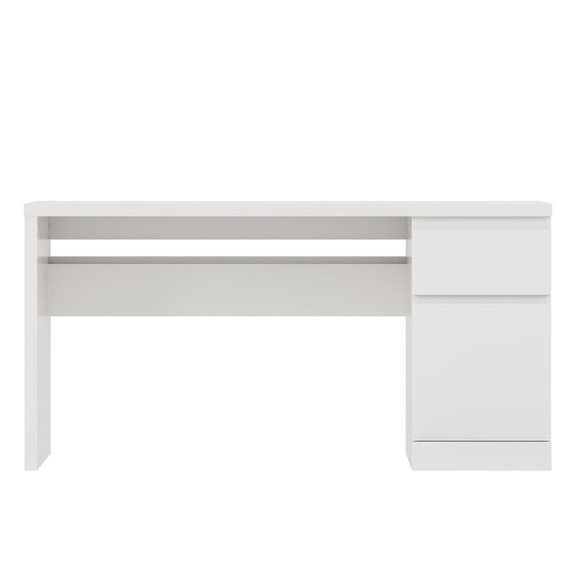 Buy Camus Study Table Online At Best Price In India | Wakefit