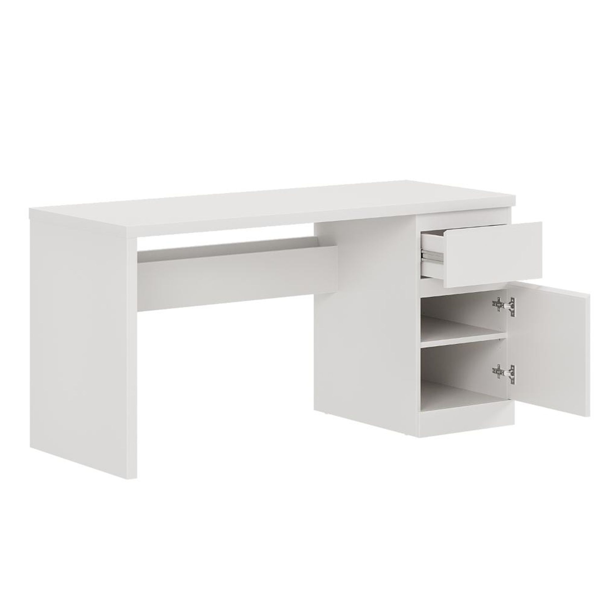 Buy Camus Study Table Online At Best Price In India | Wakefit