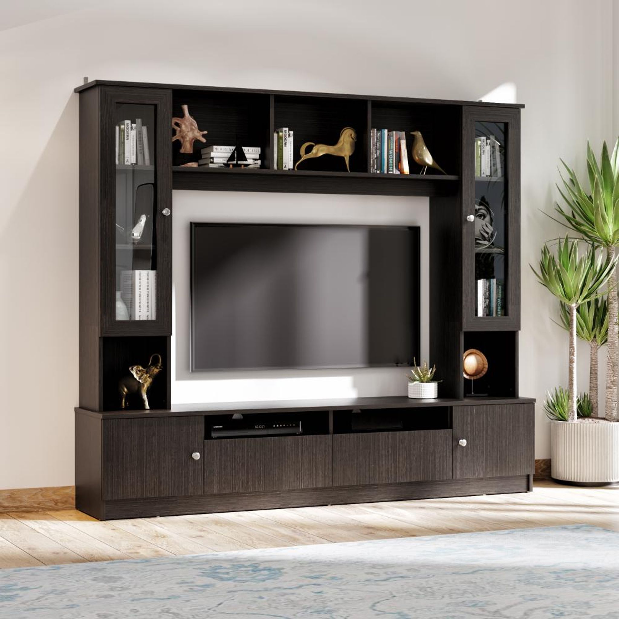 Buy Dione Tv Unit Online At Best Price In India | Wakefit