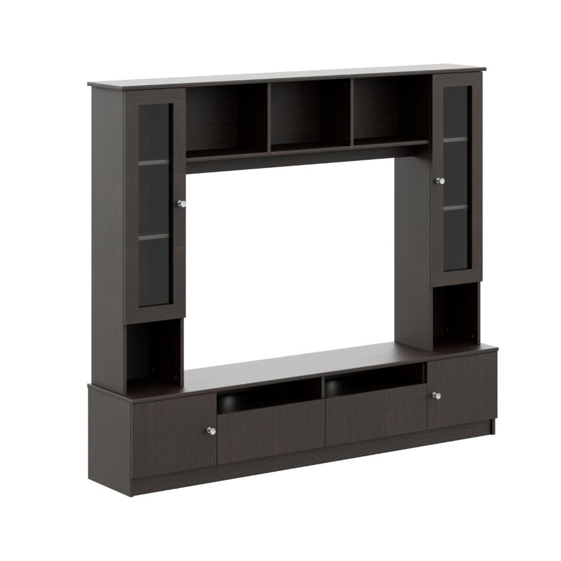 Buy Dione Tv Unit Online At Best Price In India | Wakefit