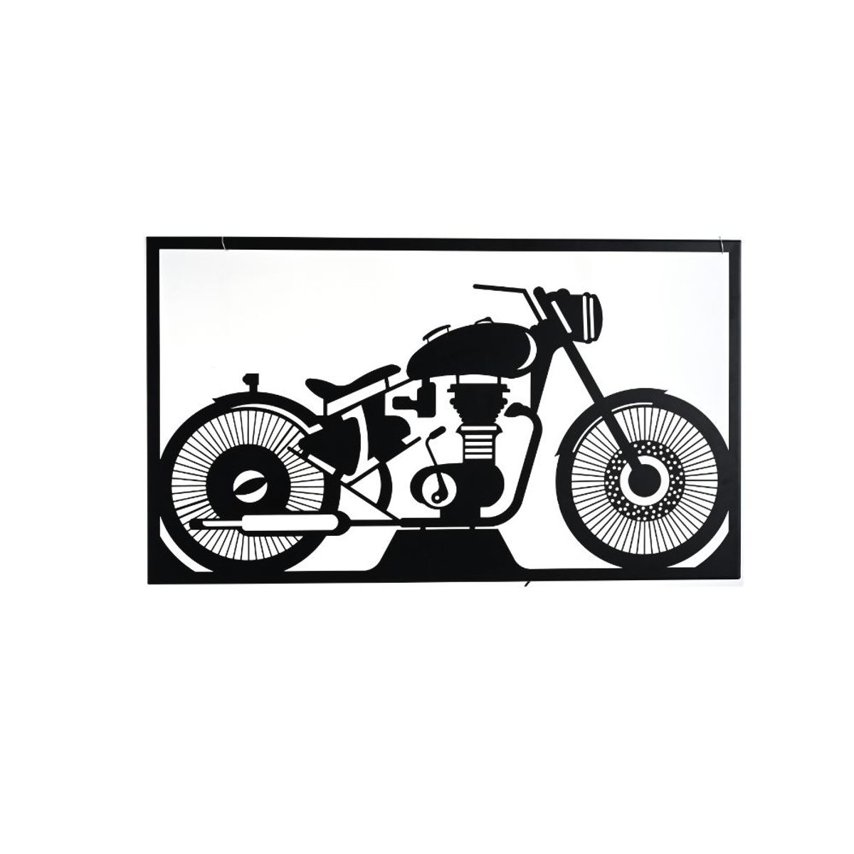 Buy Daredev Wall Art Online at Best Prices Starting from ₹2947 | Wakefit