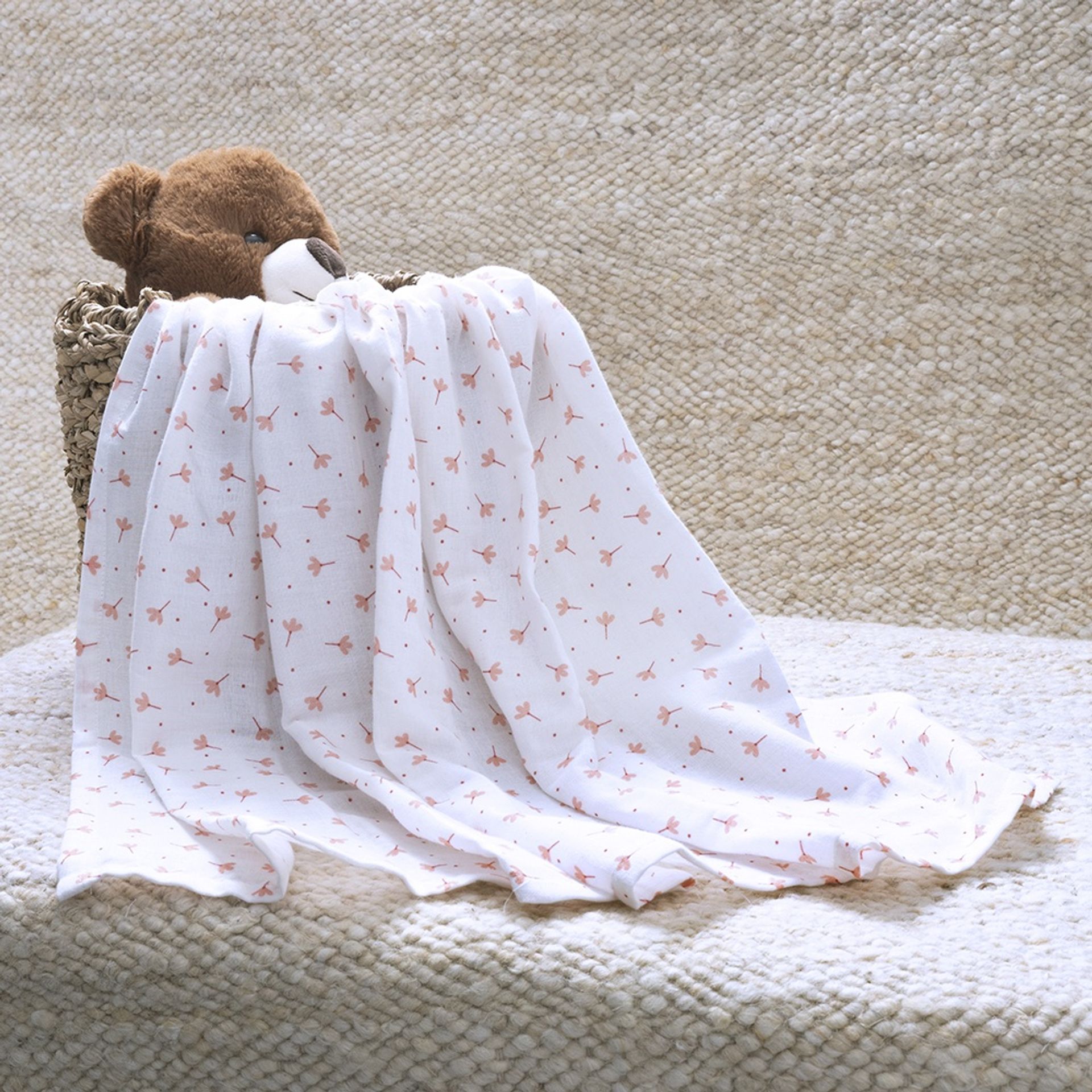 Buy Baby Wrap clothes Online at Best Prices Starting from ₹122 | Wakefit