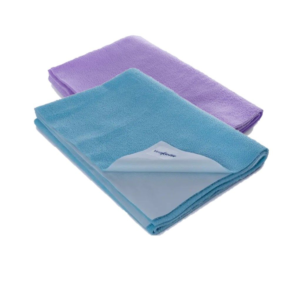 Buy Waterproof Baby Dry Sheets Pack of 2 Online at Best Prices Starting ...