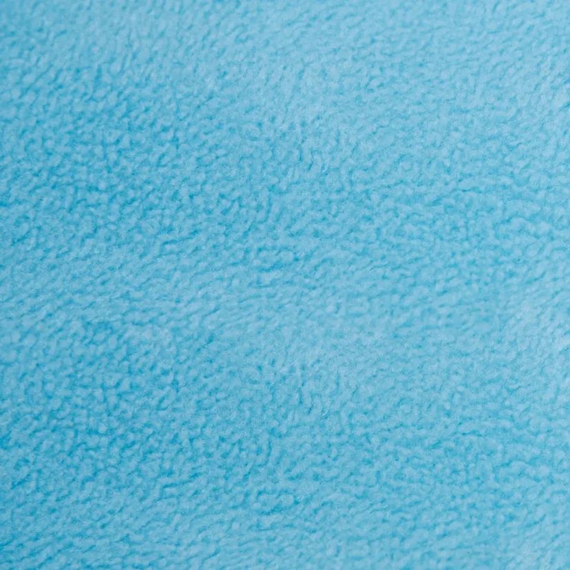 Buy Waterproof Baby Dry Sheets Online at Best Prices Starting from ₹203 ...