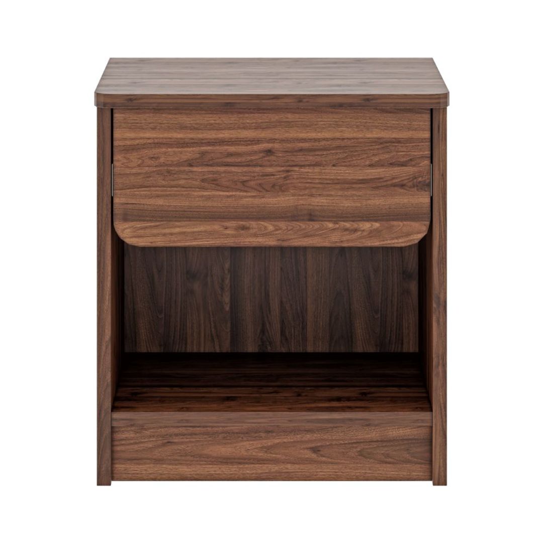 Buy Astra without drawer Bedside Tables Online at Best prices Starting ...