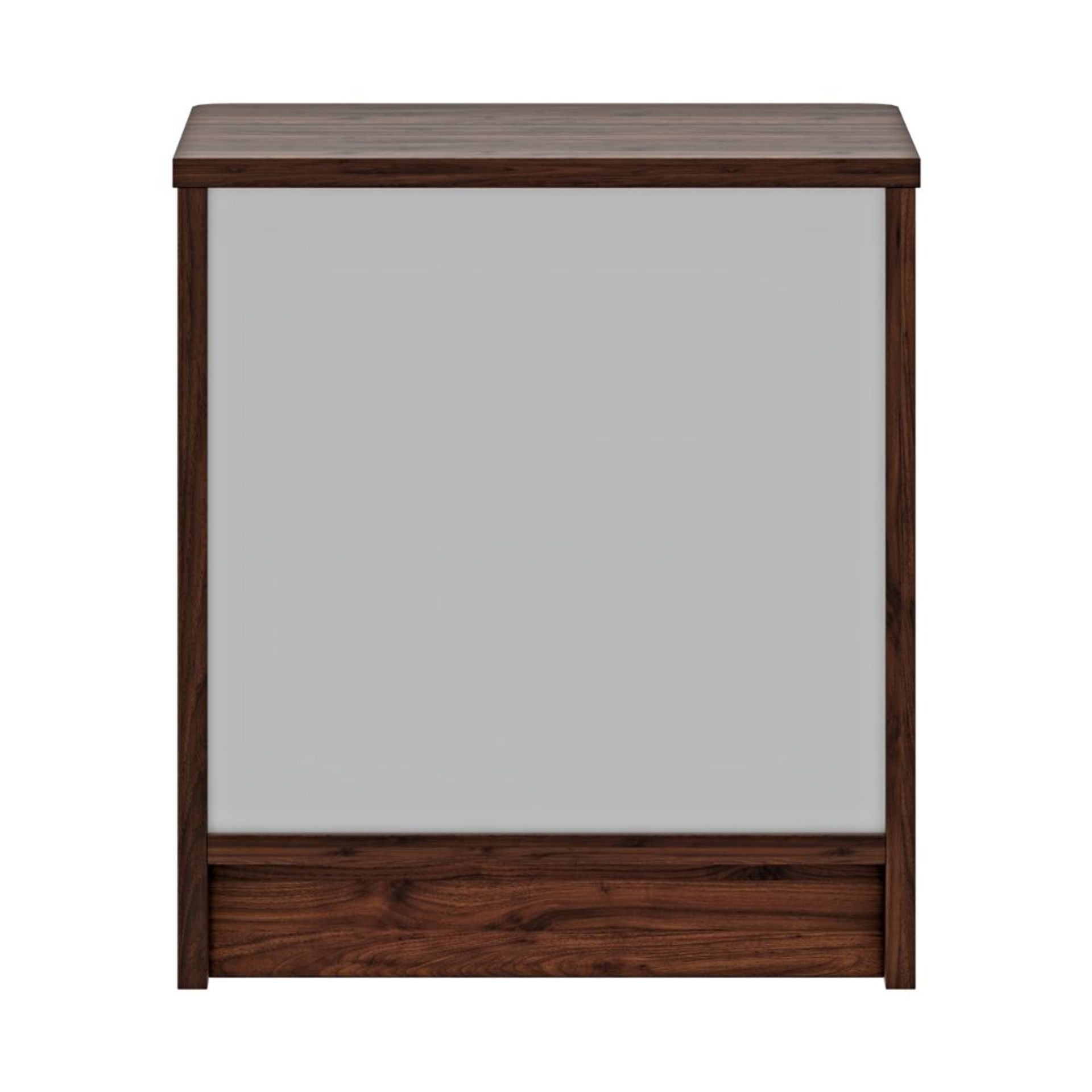 Buy Astra without drawer Bedside Tables Online at Best prices Starting ...