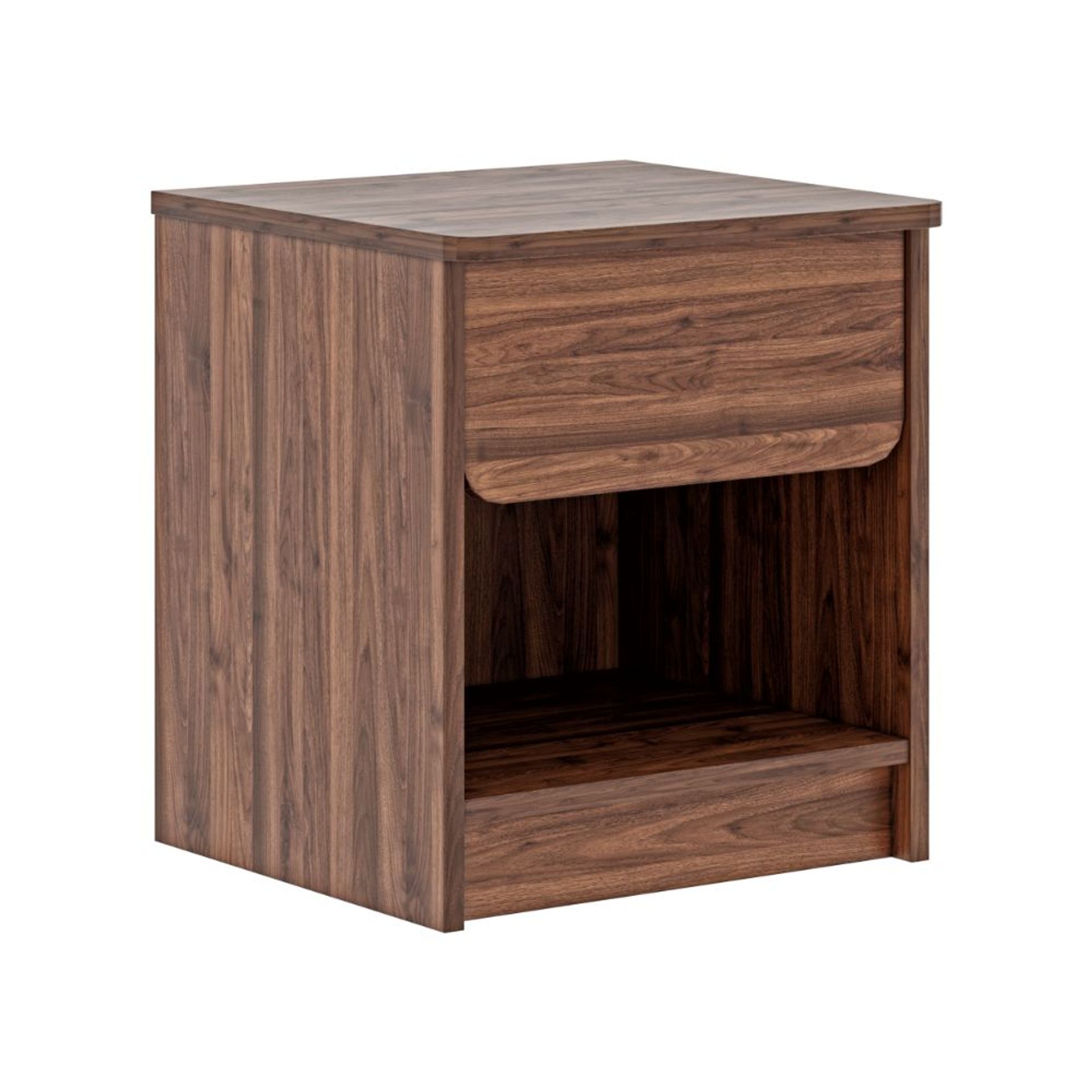 Buy Astra without drawer Bedside Tables Online at Best prices Starting ...