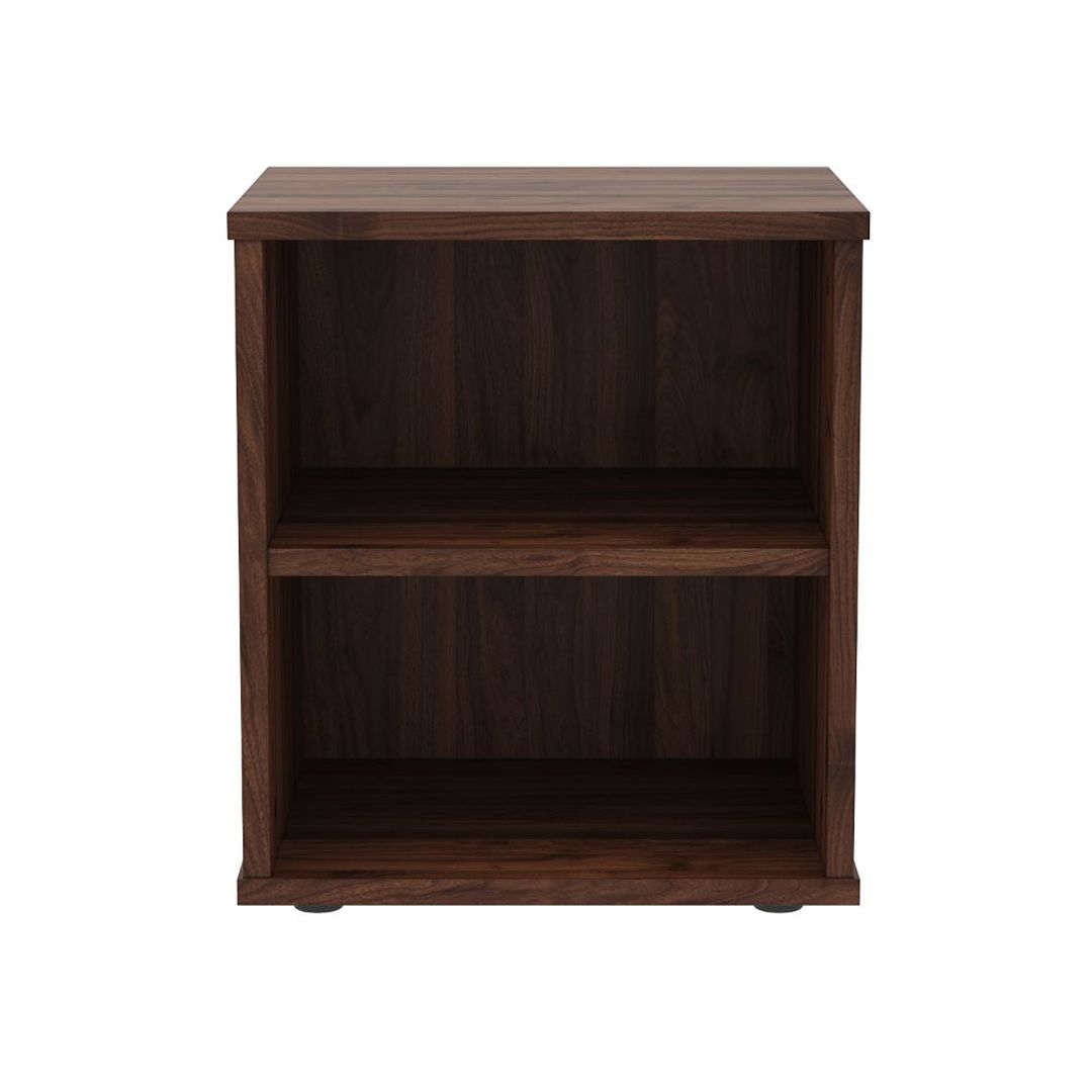 Buy Elara without drawer Bedside Tables Online at Best prices Starting ...