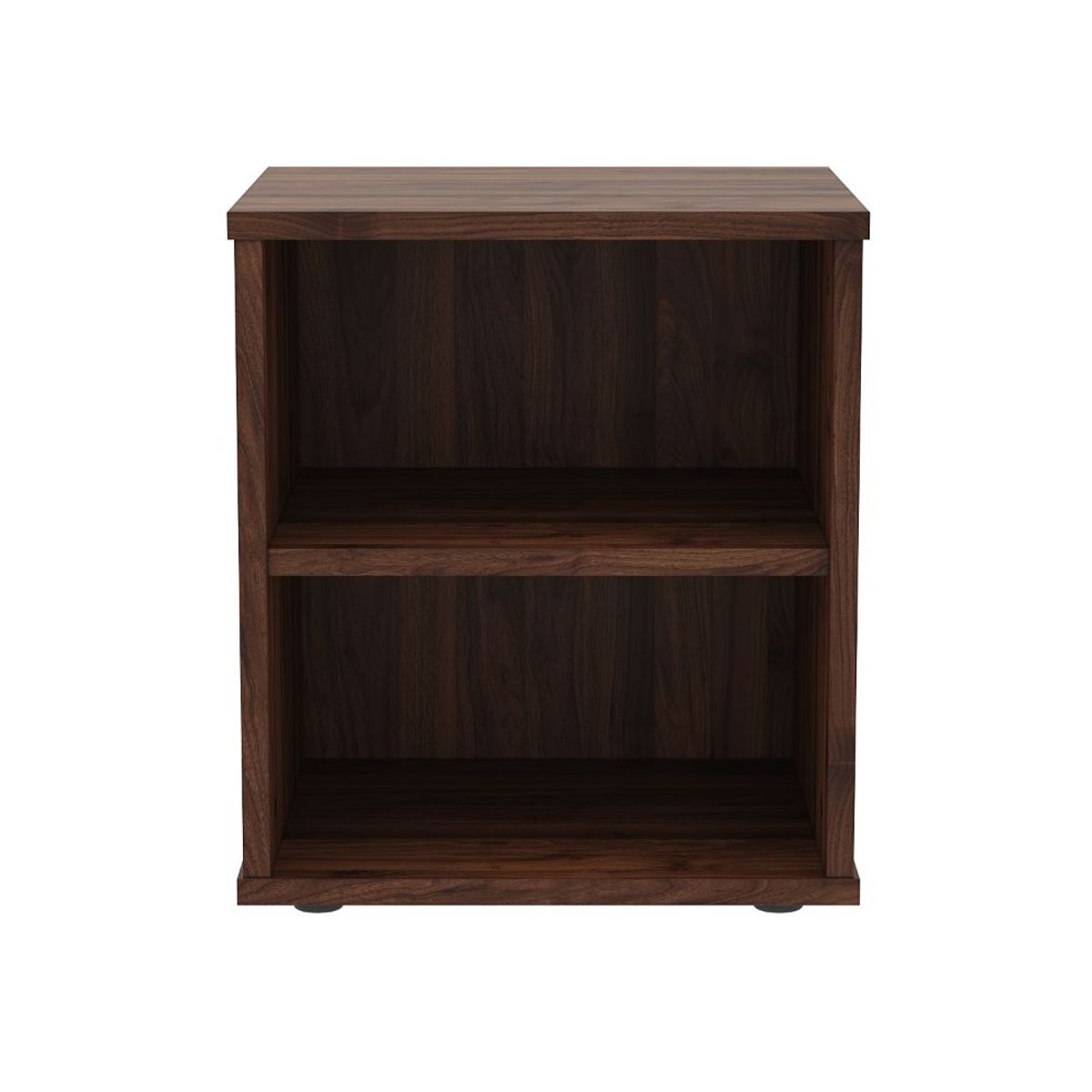 Buy Elara without drawer Bedside Tables Online at Best prices Starting ...