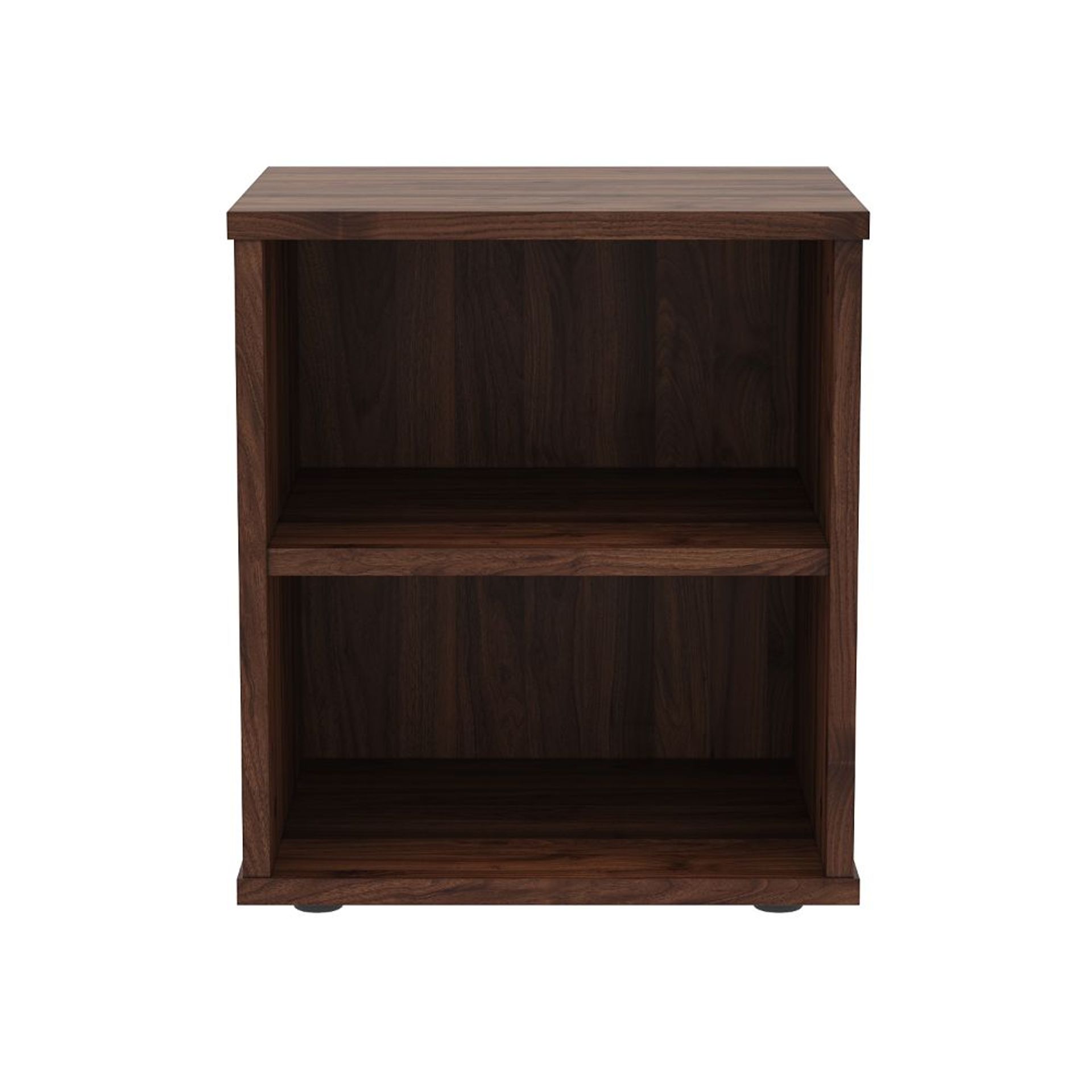 Buy Elara without drawer Bedside Tables Online at Best prices Starting ...