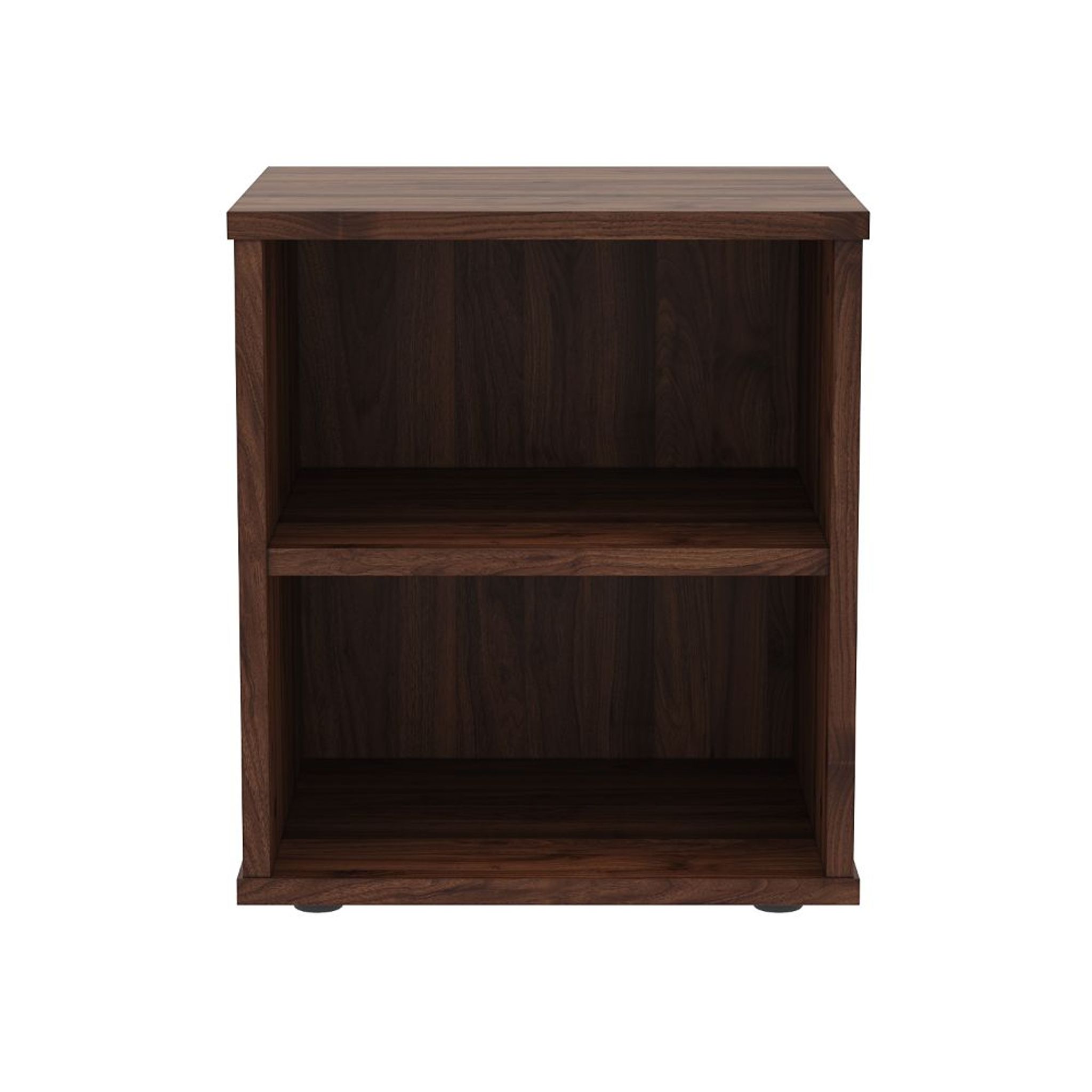 Buy Elara without drawer Bedside Tables Online at Best prices Starting ...