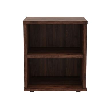 Buy Elara without drawer Bedside Tables Online at Best prices Starting ...