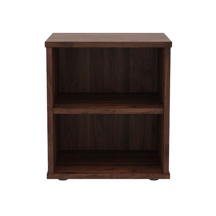 Buy Elara without drawer Bedside Tables Online at Best prices Starting ...