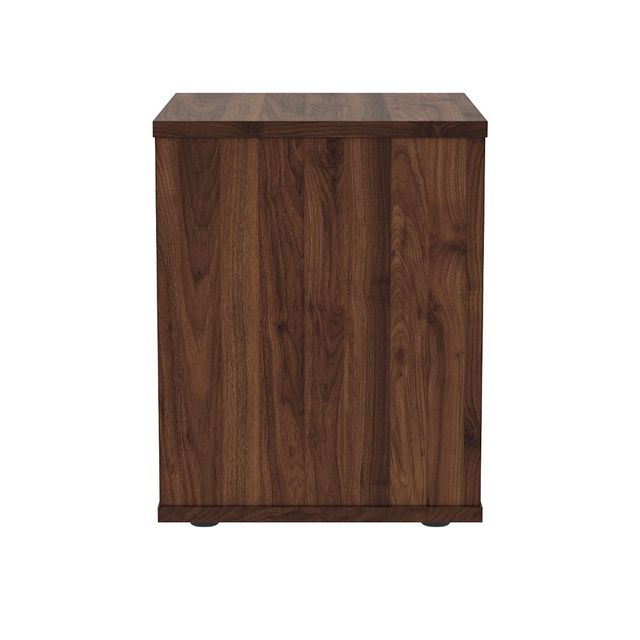 Buy Elara without drawer Bedside Tables Online at Best prices Starting ...
