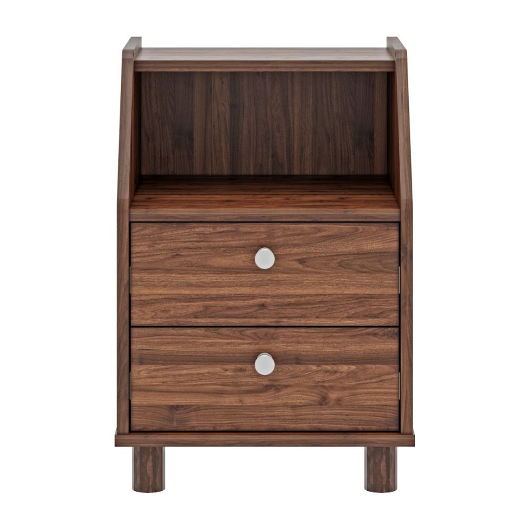 Buy Orion without drawer Bedside Tables Online at Best prices Starting ...