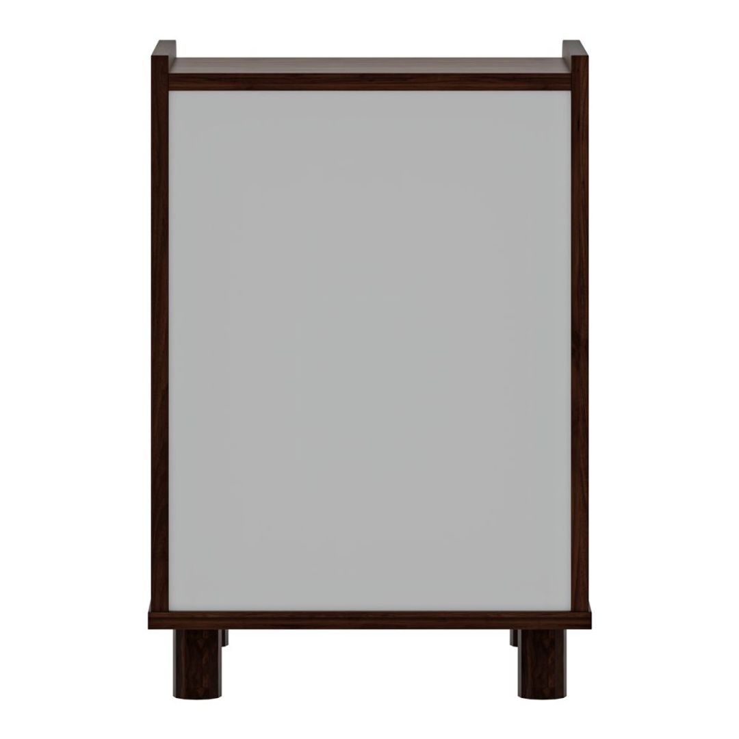 Buy Orion without drawer Bedside Tables Online at Best prices Starting ...