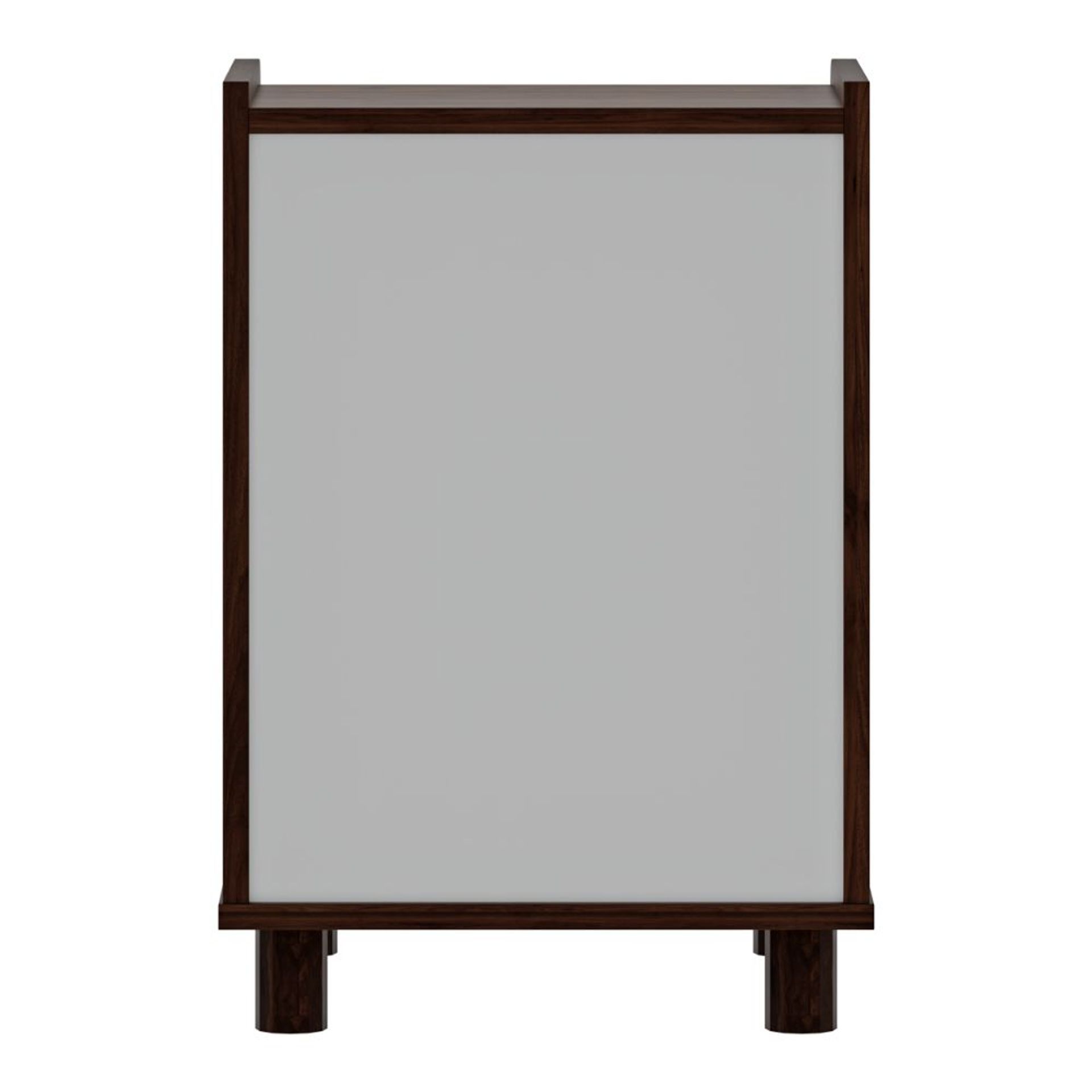 Buy Orion without drawer Bedside Tables Online at Best prices Starting ...