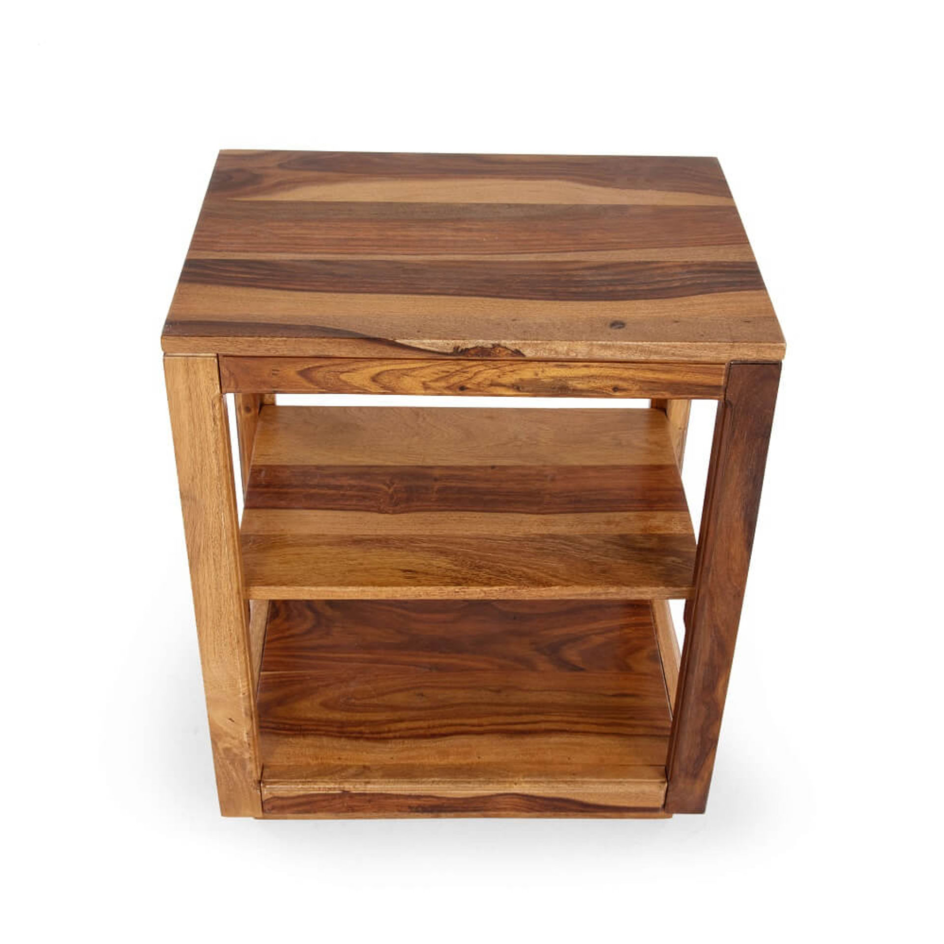 Buy Callisto Bedside Table Online for ₹4654 | Wakefit