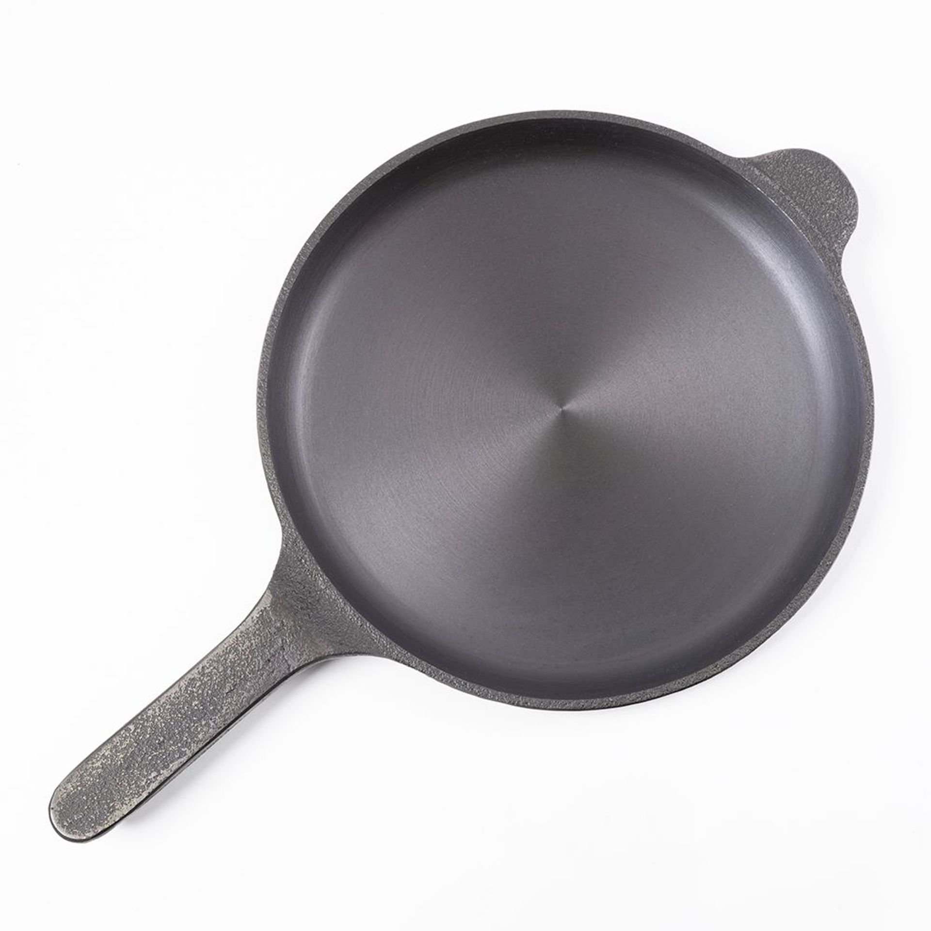 Buy Greta Shallow Fry Pan Online at Best prices starting from ₹806 ...