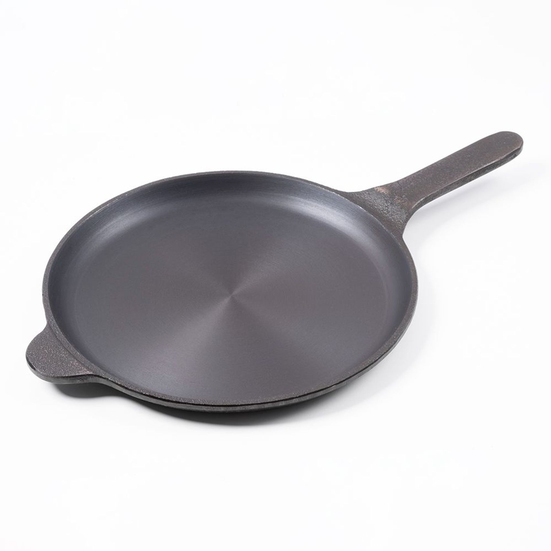 Buy Greta Shallow Fry Pan Online at Best prices starting from ₹806 ...