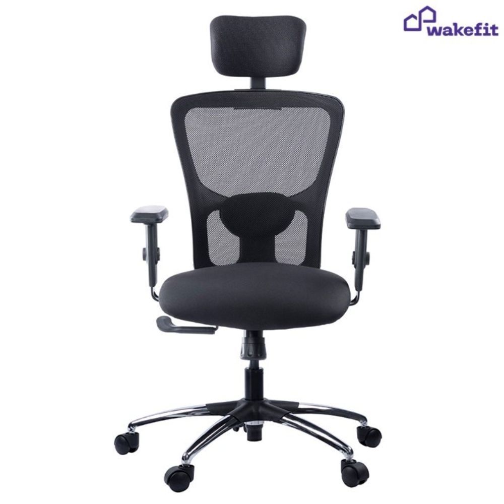 Revolving chair online lowest price store