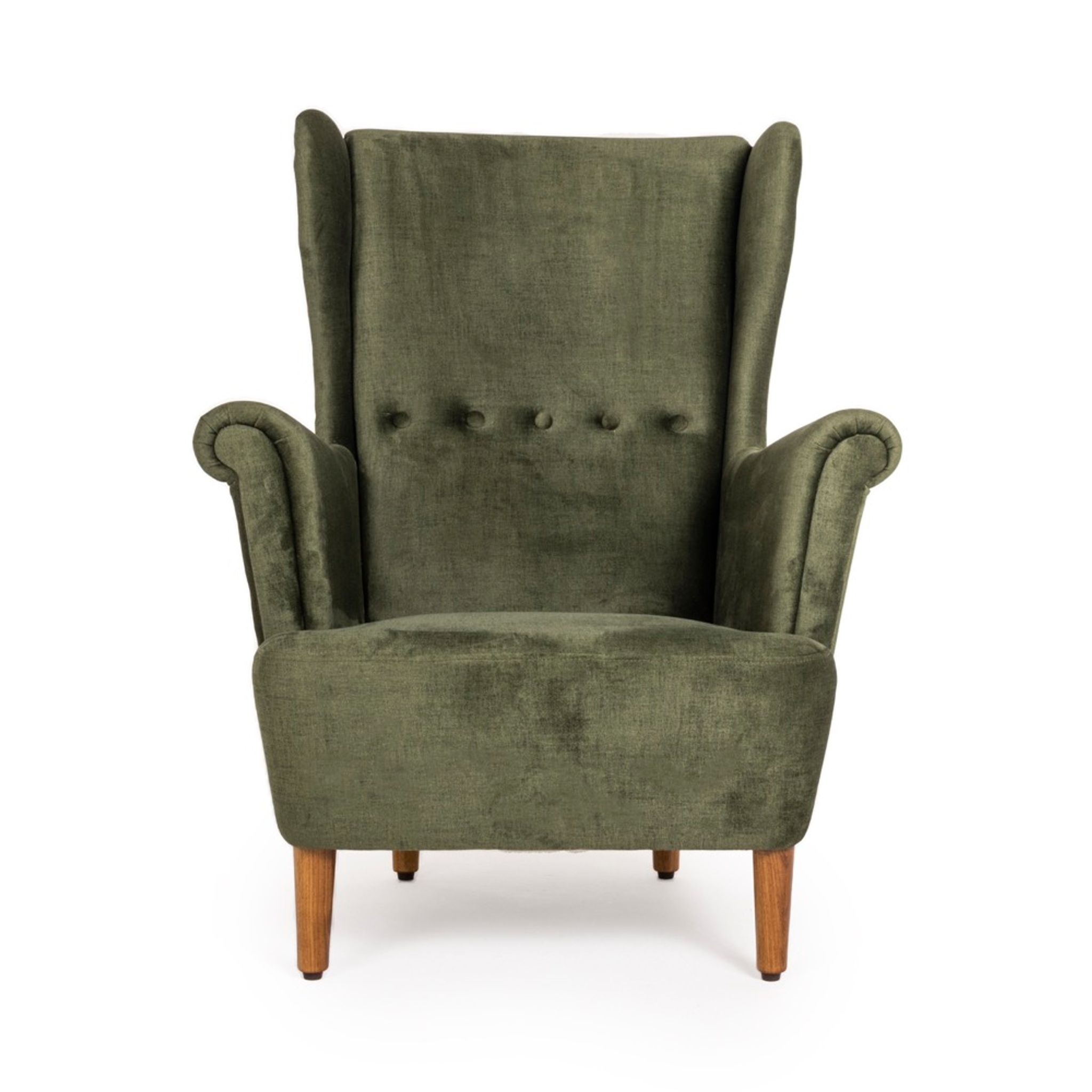 Buy Nicco Wing Chair Online at Best prices starting from ₹12200 | Wakefit