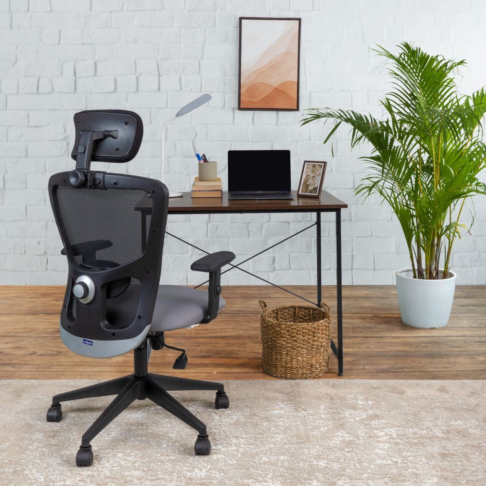 Assembled office chairs for sale store