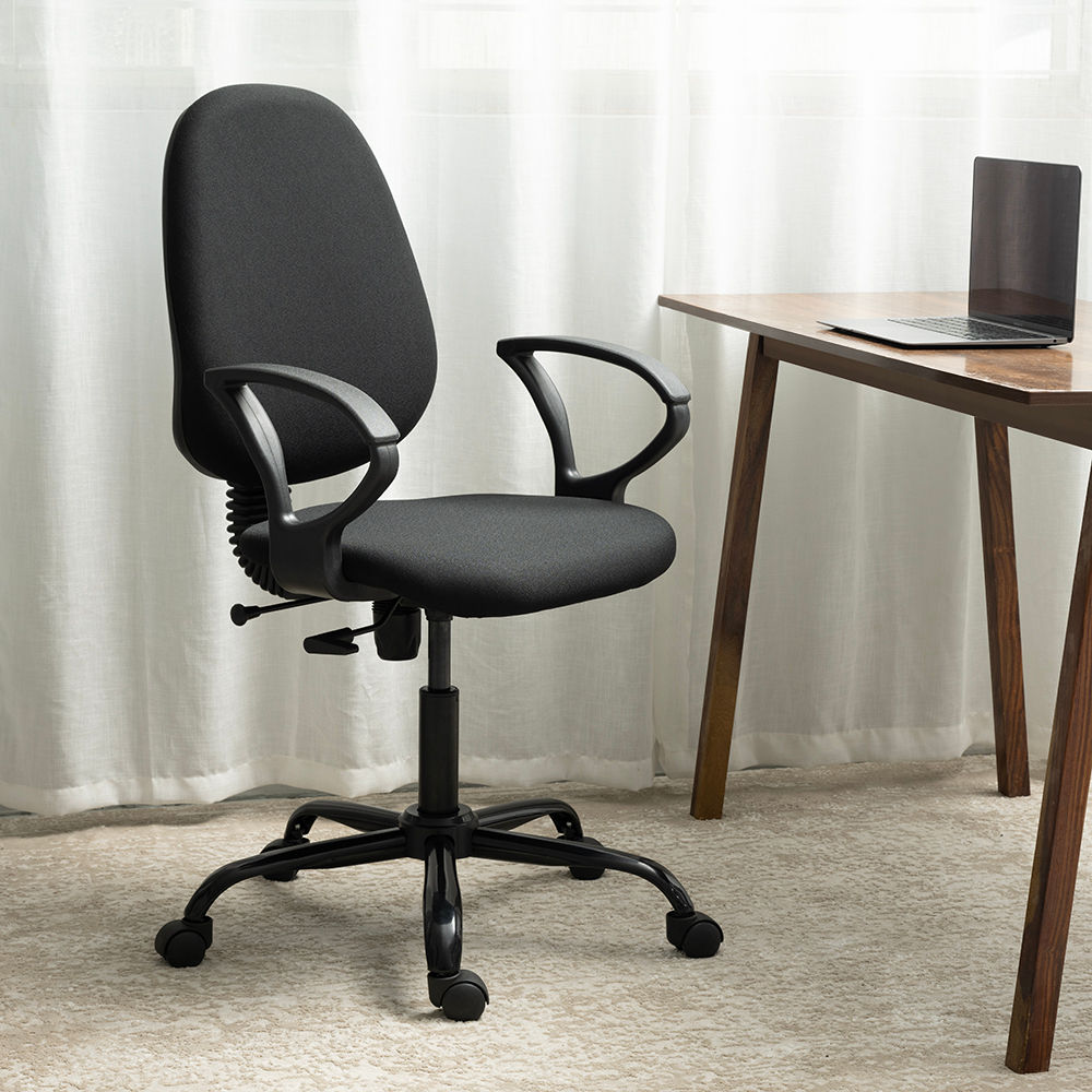 Working chair store