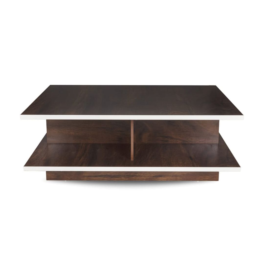 Buy Excelsa Coffee Table Online for ₹6520 | Wakefit