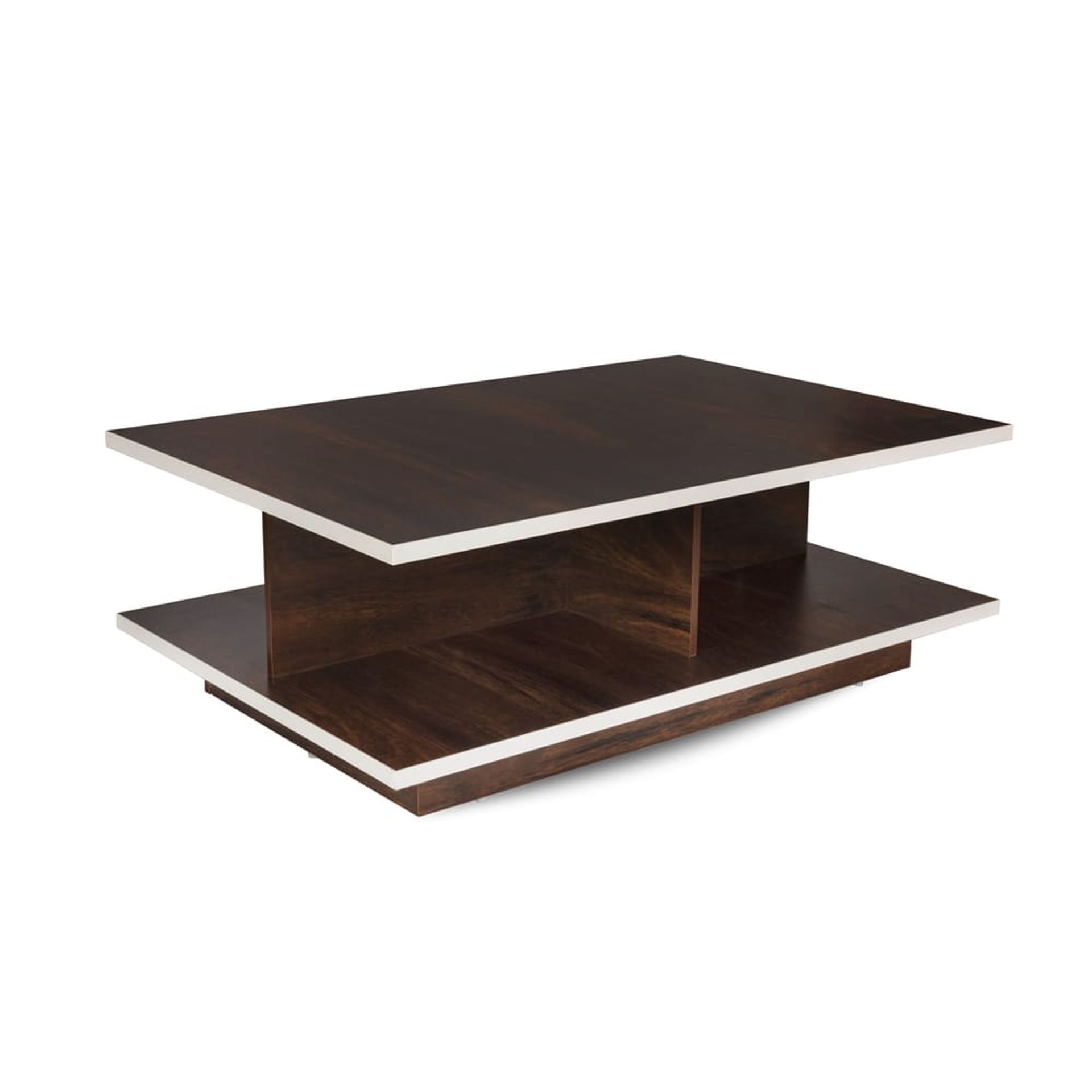Buy Excelsa Coffee Table Online for ₹6520 | Wakefit