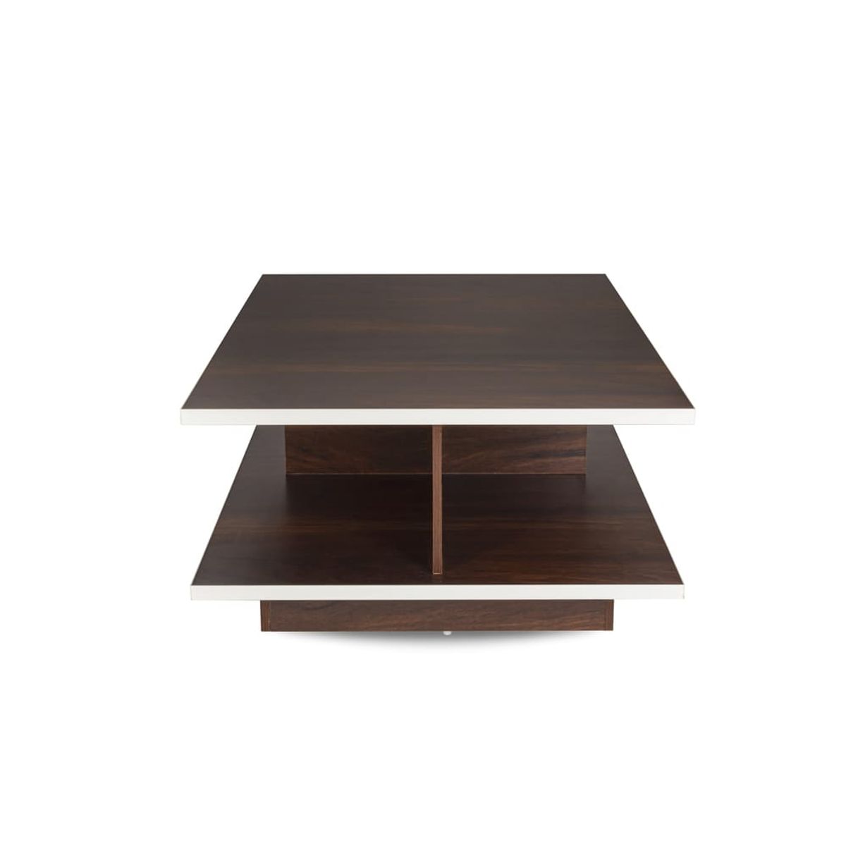 Buy Excelsa Coffee Table Online for ₹6520 | Wakefit