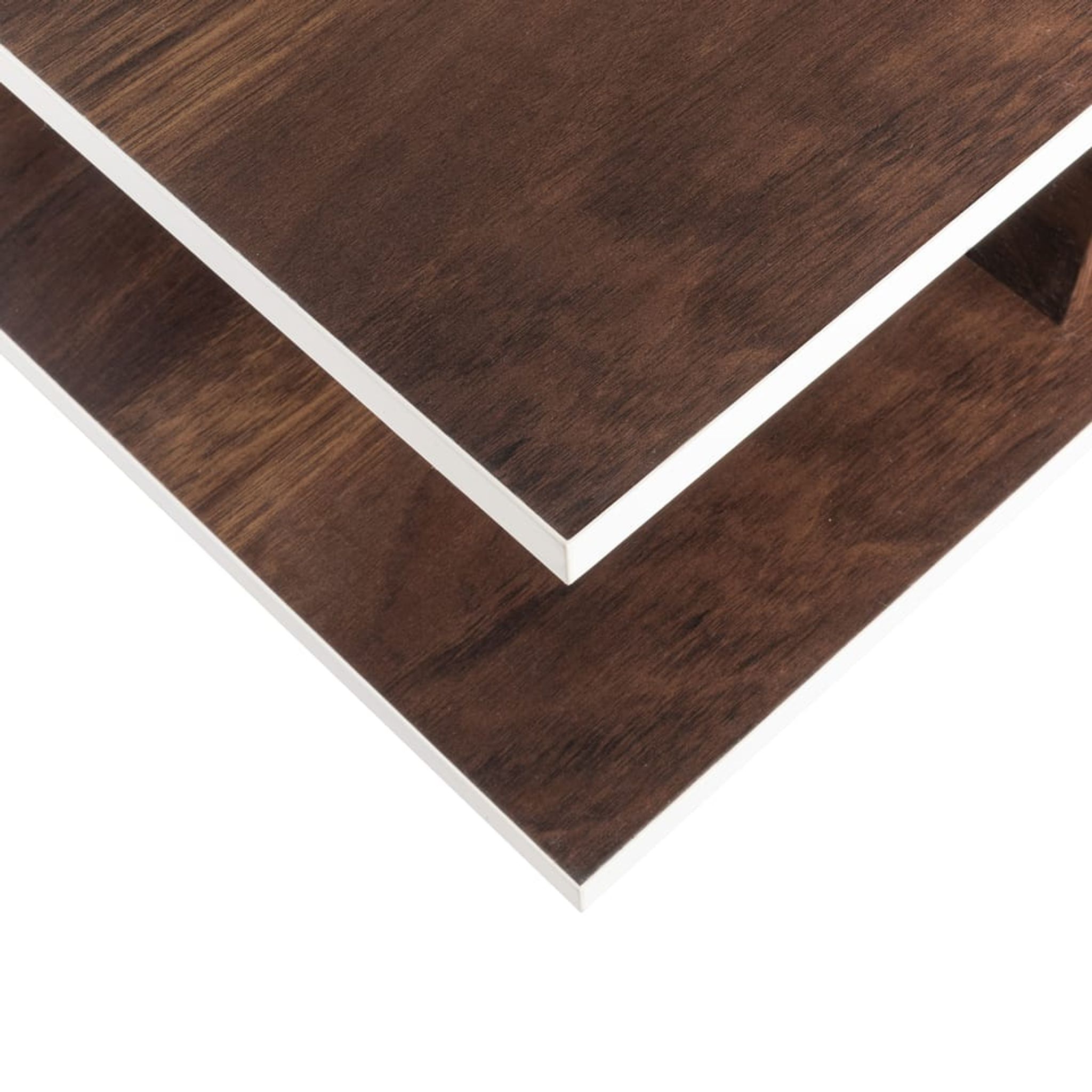 Buy Excelsa Coffee Table Online for ₹6520 | Wakefit