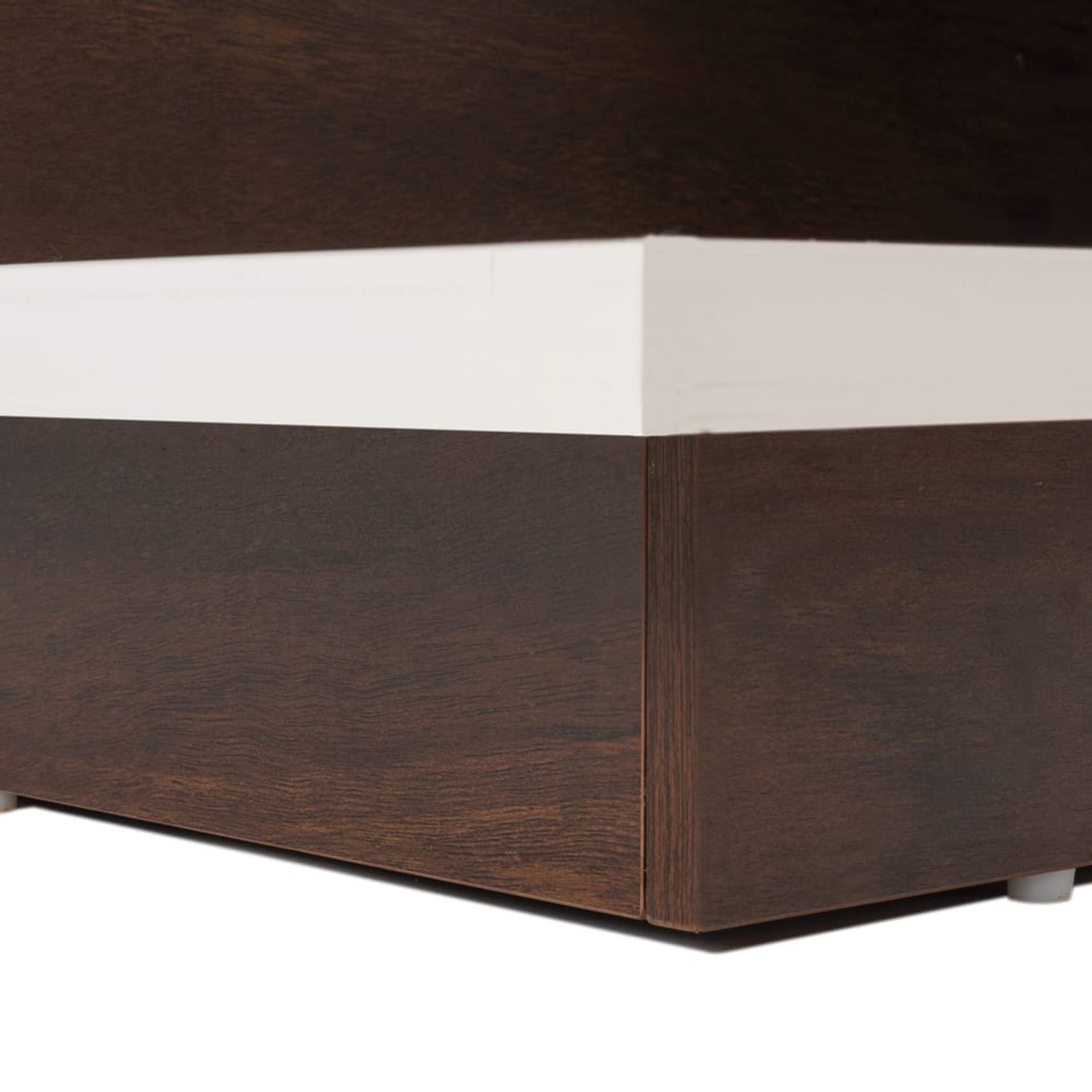 Buy Excelsa Coffee Table Online for ₹6520 | Wakefit