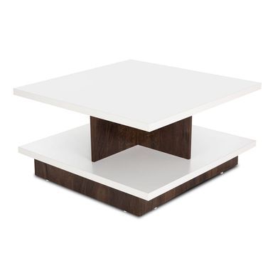 Buy Java Coffee Table Online for ₹5269 | Wakefit