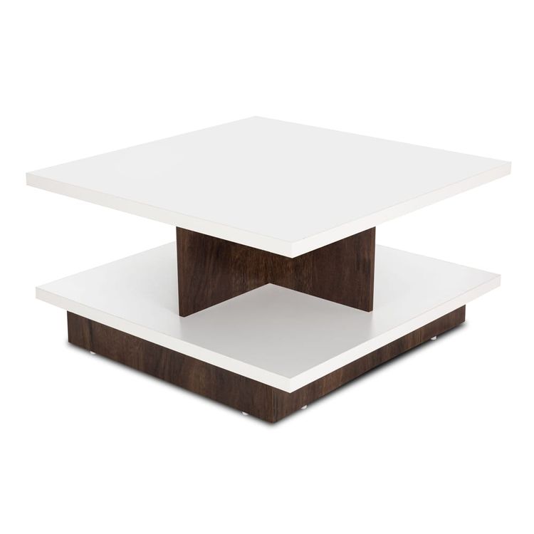 Buy Java Coffee Table Online for ₹5269 | Wakefit