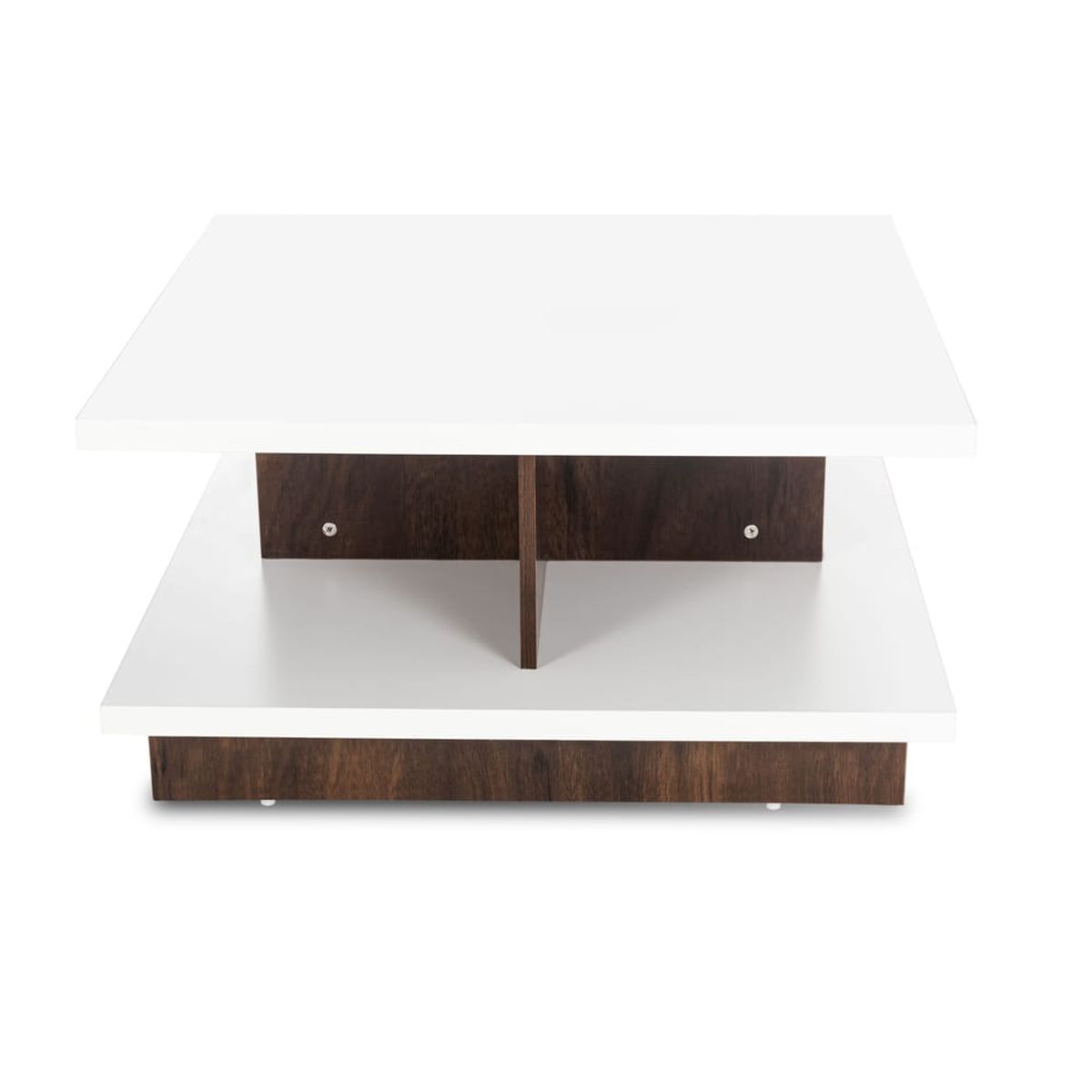 Buy Java Coffee Table Online for ₹5269 | Wakefit