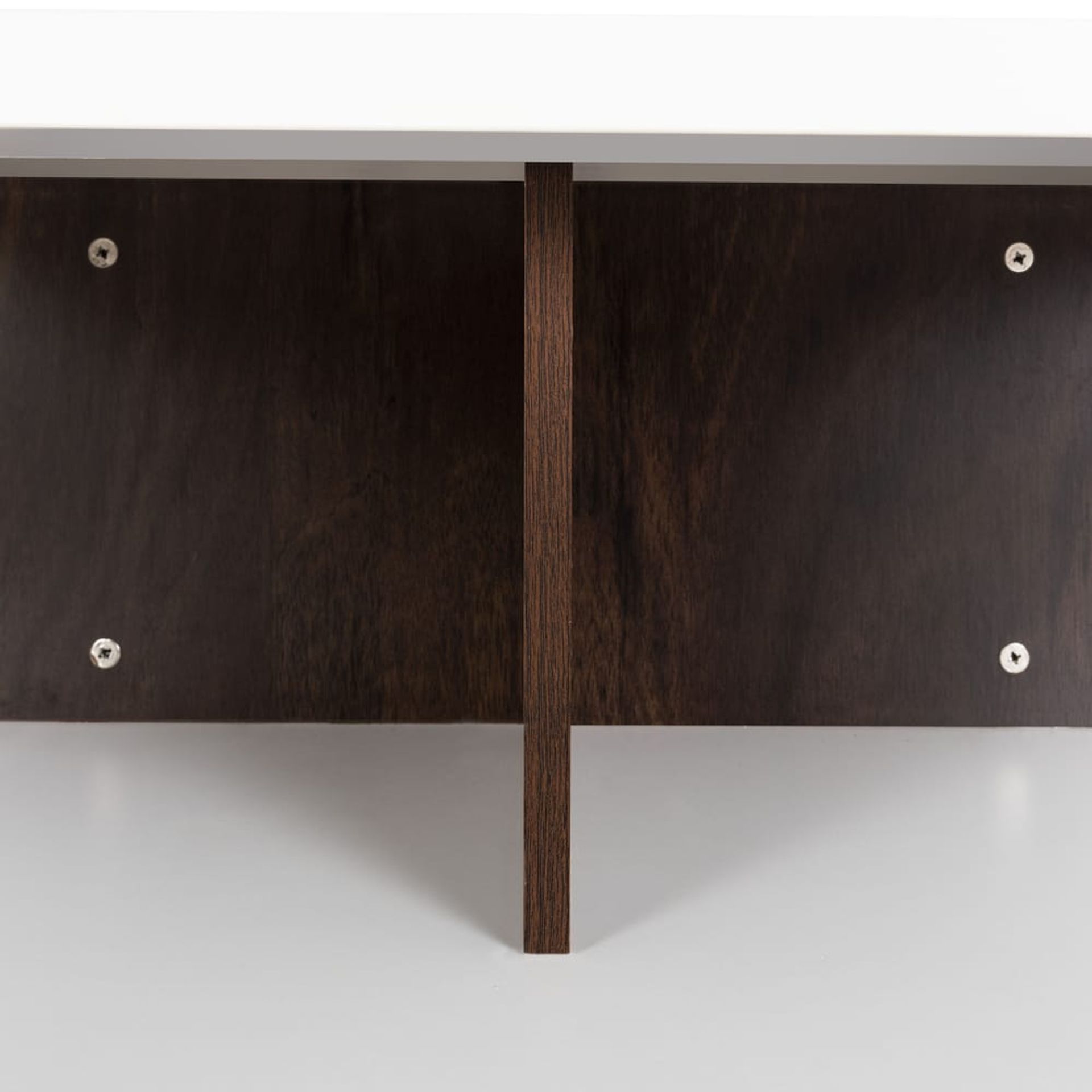 Buy Java Coffee Table Online for ₹5269 | Wakefit