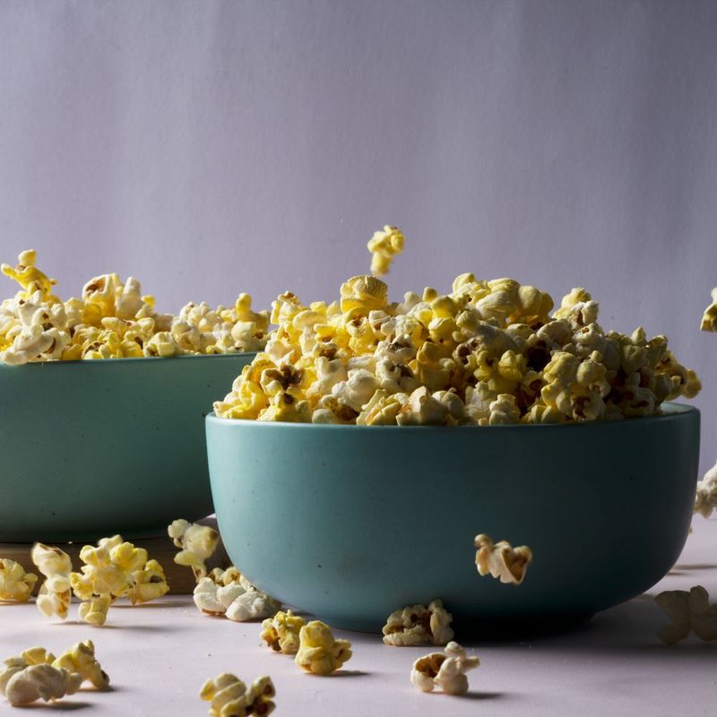 Buy Jolly Set of 2 Serving Bowl Online at Best prices starting from ...