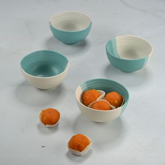 Buy Bowls Online at Best prices starting from Rs 366 | Wakefit