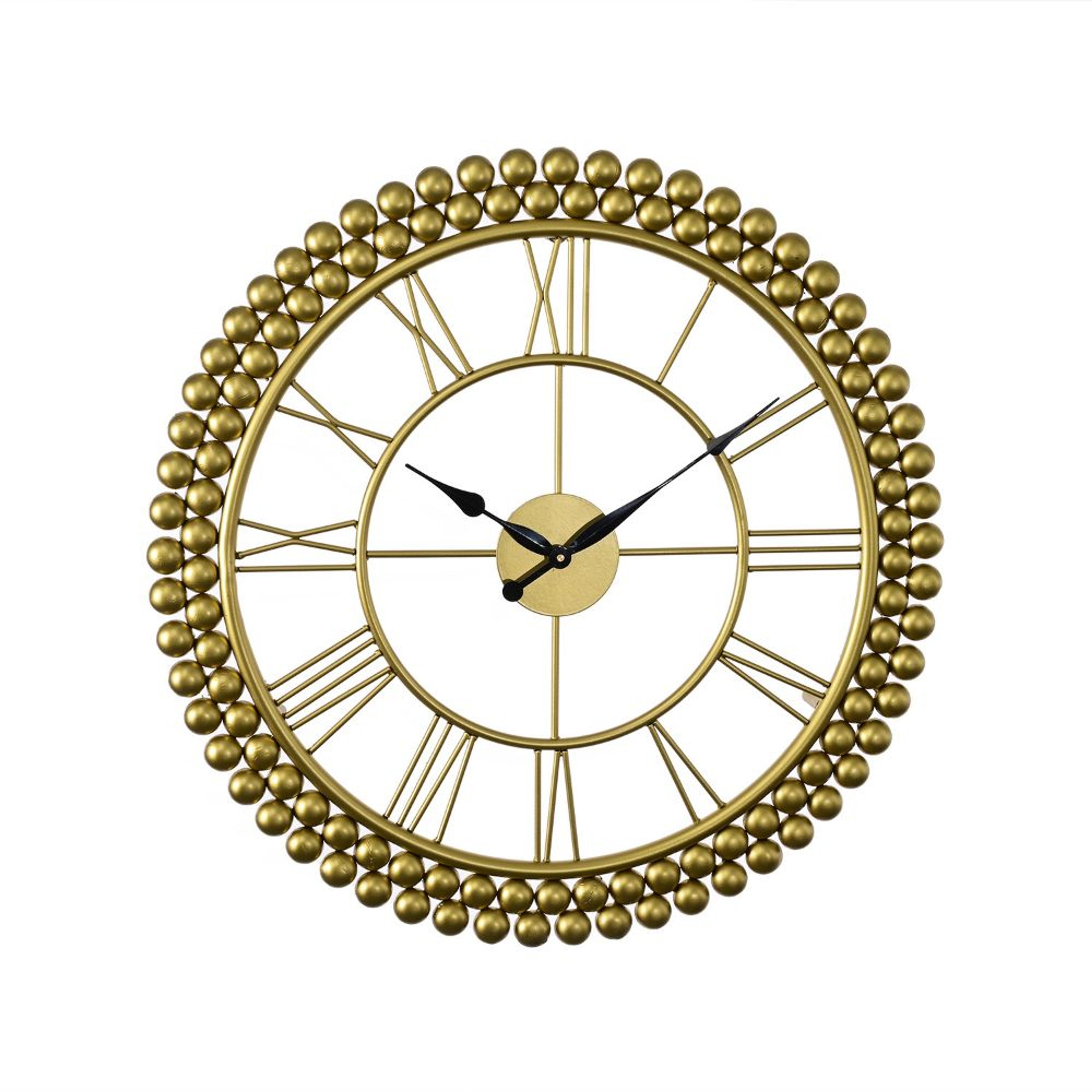 Buy Sand Dune Wall Clock Online at Best Prices Starting from ₹2694 ...