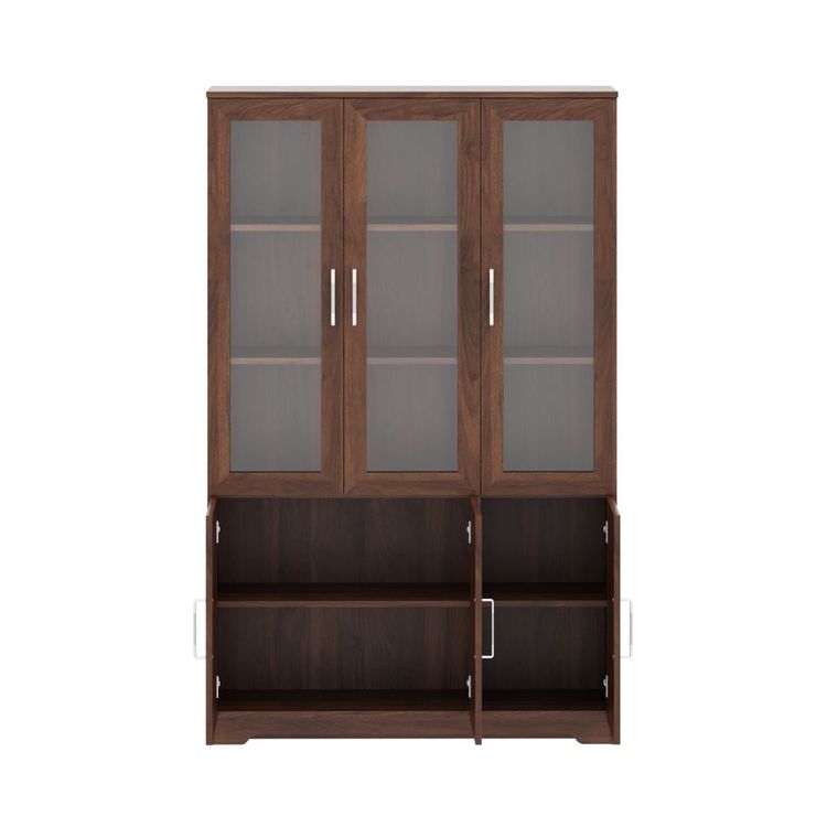 Buy Zosma Display Unit Online At Best Price In India | Wakefit