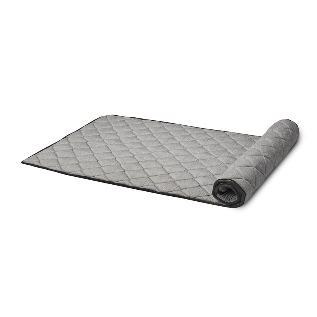 Mattress: Buy Rollup Mattress Online at Best Prices Starting from ₹329 ...
