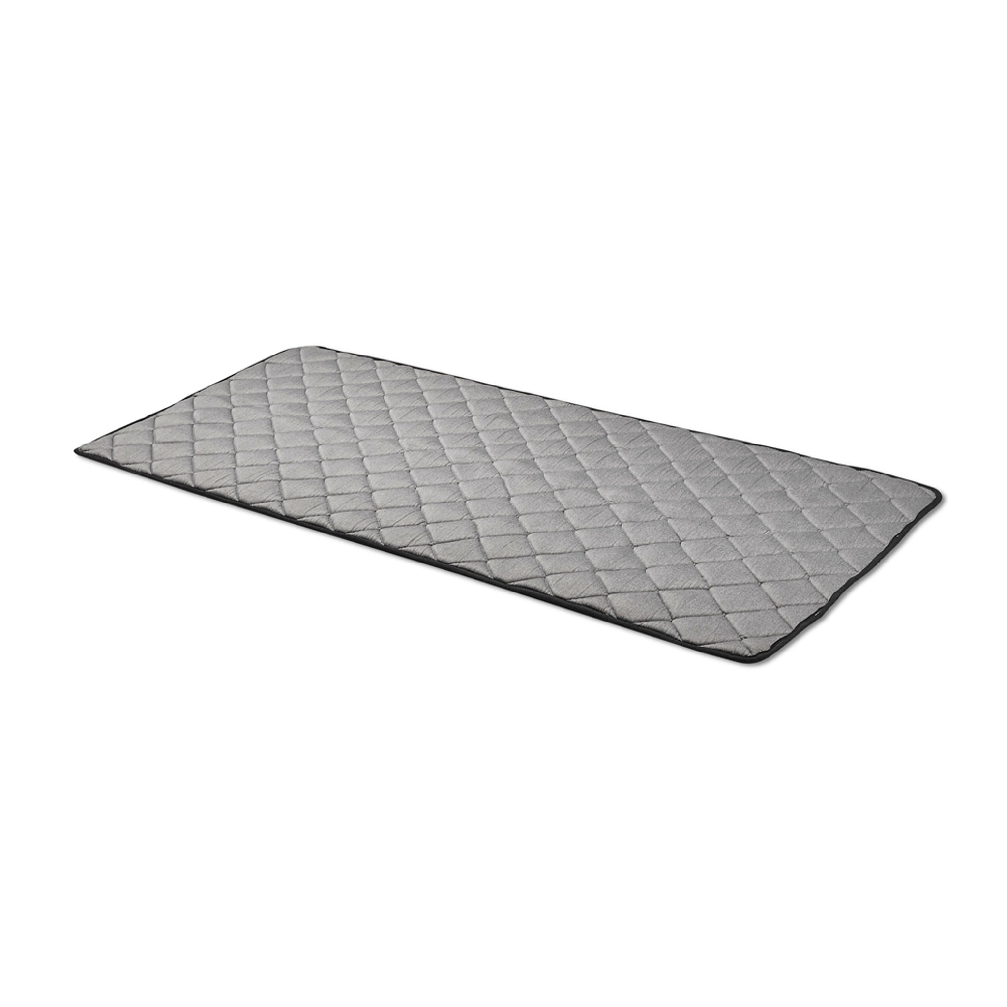 Mattress: Buy Flow Mattress Online at Best Prices Starting from ₹1579 ...