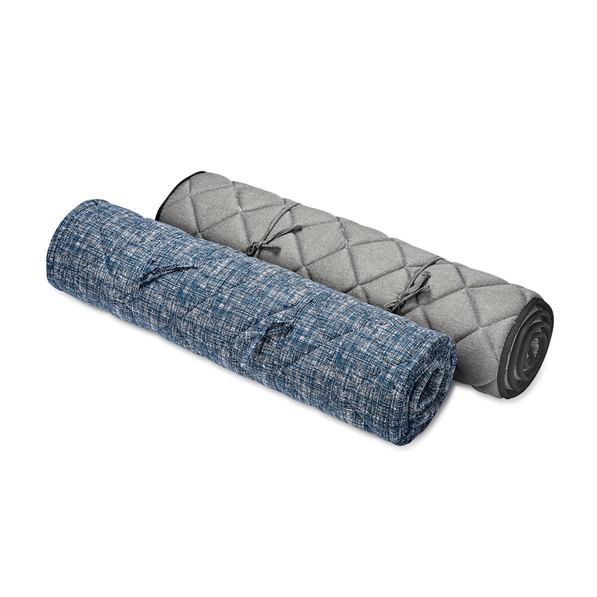 Mattress: Buy Flow Mattress Online at Best Prices Starting from ₹1579 ...
