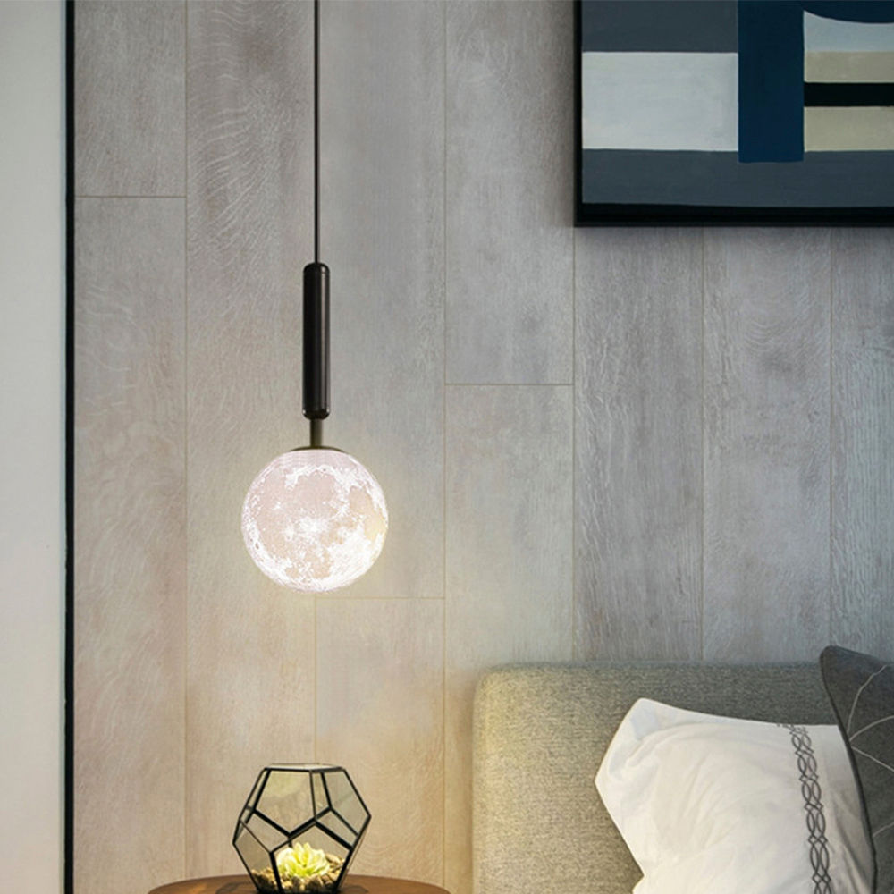 Buy Carson Pendant Lights Online at Best Prices Starting from ₹1215 ...
